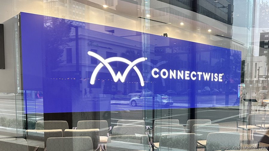 Test Engineer I – ConnectWise, Pune (Hybrid) | Talentoop