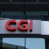 Caterpillar Off Campus Drive 2026 | Software Engineer - Bangalore / Chennai