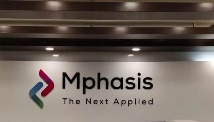 Mphasis Walk-In Hiring Voice Customer Care Executive